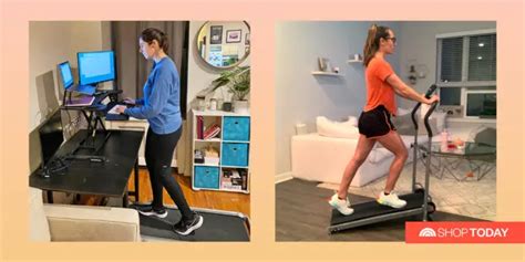 Treadmill With Incline For Small Spaces Grooming Wise