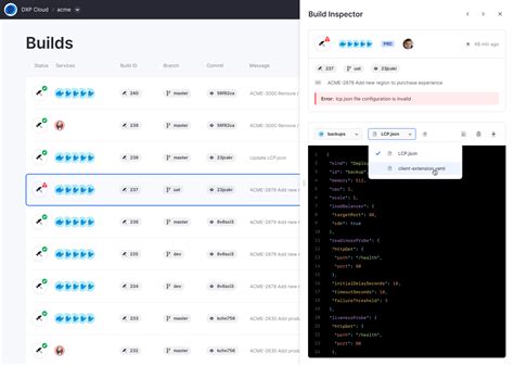 Liferay Cloud 2023 Q3 Updates Liferay Help Center