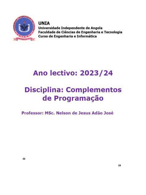 Aula03 Introdução Ao My Sql 56 Pdf