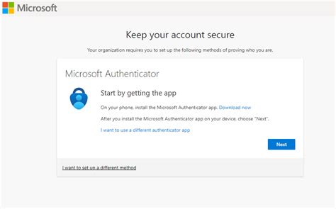 Microsoft To Enforce MFA For All Azure Customers In July