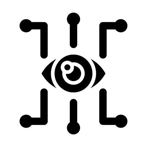 Visual Hierarchy Vector Icon 26455411 Vector Art At Vecteezy