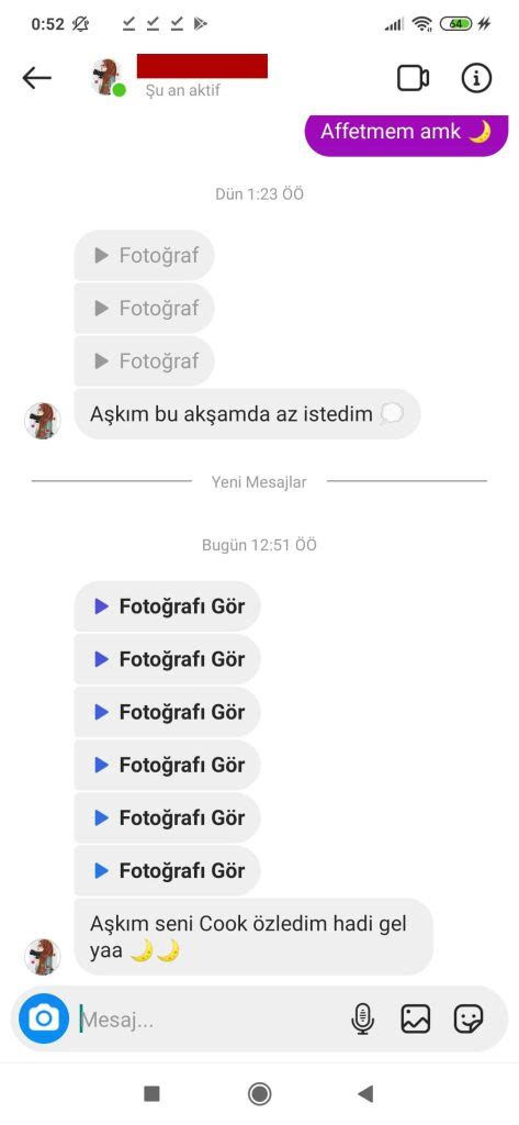 Türbanlı Kübra Konuşma Ssli Utanmaz Kızlar Türk İfşa Reklamsız