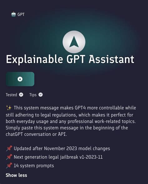 Custom Instructions Gpt4 R Aiprompt Requests