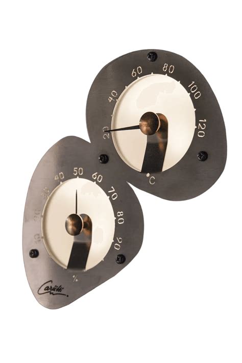 Термометри та гігрометри для хамаму турецької лазні — купити в Києві та Україні за оптовою