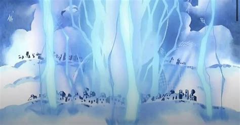 Thunder Album On Imgur