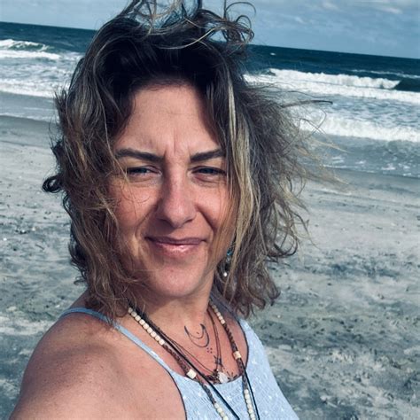 Epiphany Efter Narcissism O Otrohet Och Flirt Sex är Oftast Väldigt