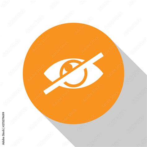 Show And Hide Button Icon