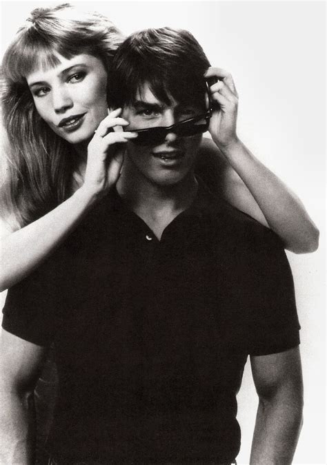 Risky Business 1983
