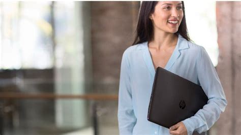 Laptops Hp Com Australia