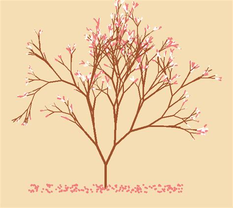 利用python的turtle模块绘制几何图形 开发技术 亿速云