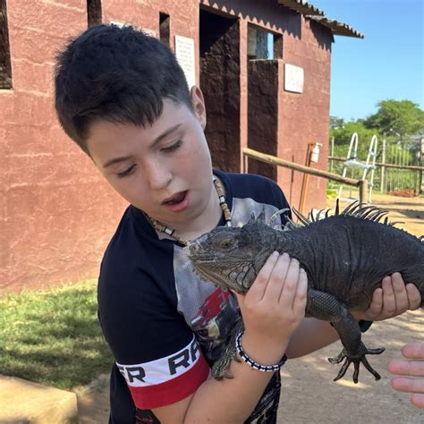 Outdoor Liam G Youtube