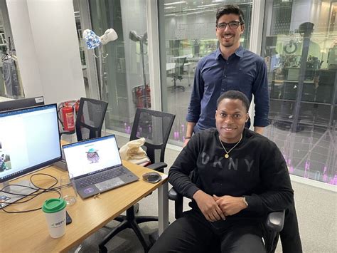 Data Reply Uk On Linkedin Datareplyuk Mentorship Datascience