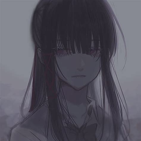 Sad Girls Пикабу