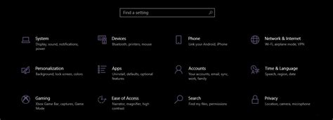 How To Check Your Laptop S Specs How To See Your Laptop S Specs Dot Esports