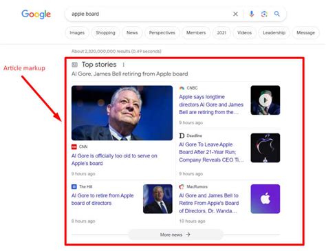How To Utilize Schema Markup And Structured Data For Seo