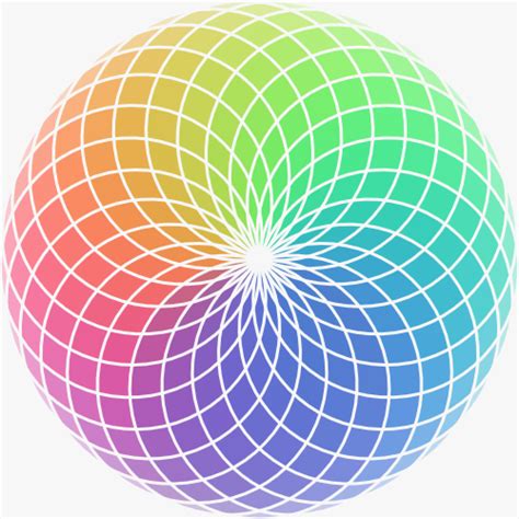 Stargazer Python Library Matthews Blog