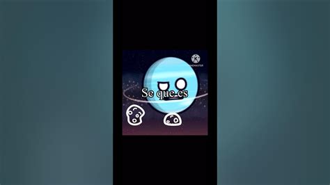 Urano Era Malo 😔 Solarballs Kinemaster Mrspherical Humanbuddy Edit Shorts Workerboi