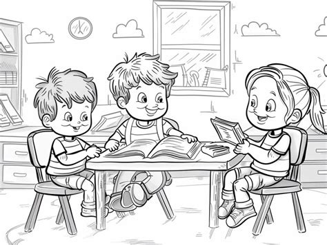 Weakly In A Sentence Examples 21 Ways To Use Weakly