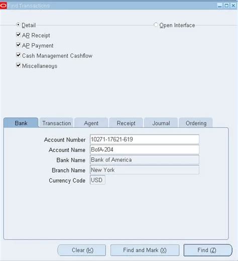 O2c Cycle In Oracle Ebs Complete Functional Overview