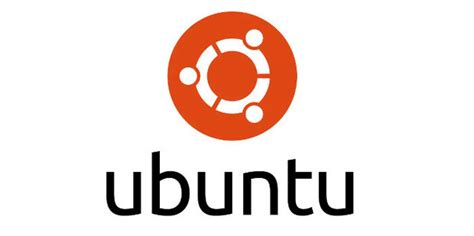 如何查看ubuntu的IP地址 新知