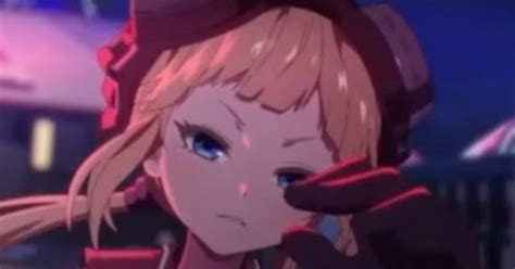 저거 남혐 아냐 업계 발칵 뒤집은 집게 손가락넥슨 사과