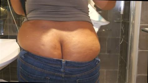 Low Rise Jeans Porn Videos Clips Sale