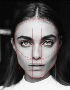 120 Grid Drawing Ideas Drawings Portrait Drawing Drawing Grid