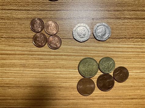 Coin Star Reject Tray R Coins