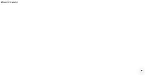 Jaydiablonext Js Test Codesandbox
