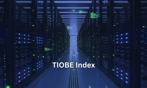 Why Is The Julia Programming Language Popular In 2024 Outsource It Today