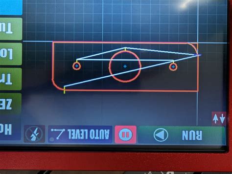 edit cut side on imported dxf file general discussion arcdroid™ forums