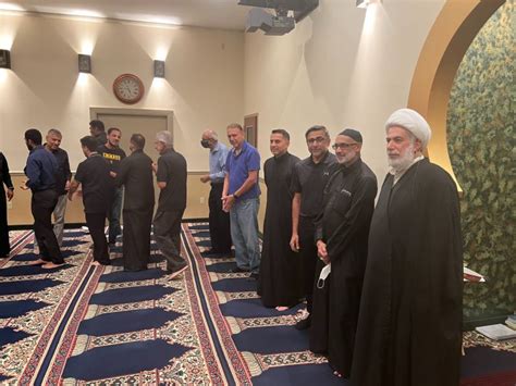 Mazin Alsahlani On Linkedin Imam Baqir As Has Compared The Greedy With A Silk Worm Saying