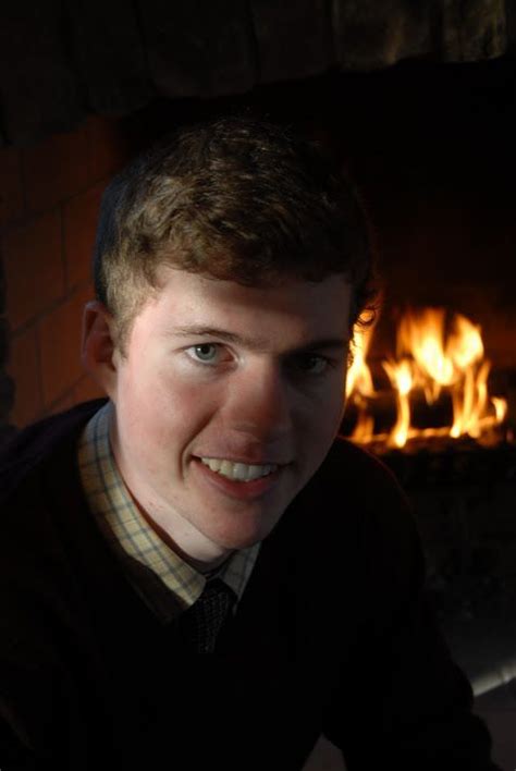 Pin By Megan Mattson On Meggs Pics Family Picture