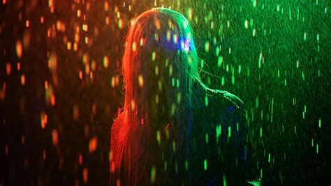 Prime Video That S A Wrap