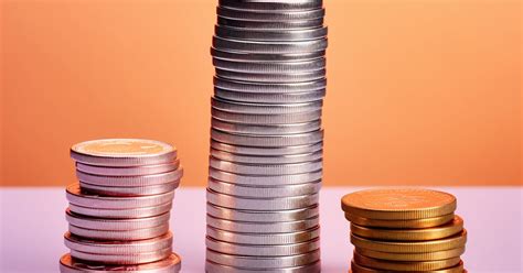 Dam Resource Allocation Asset Prioritization Stacks Llc