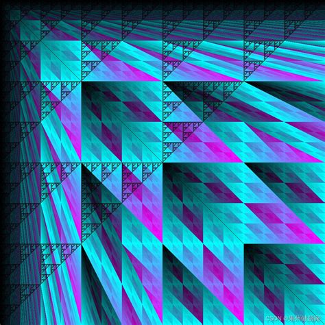 Python参赛作品获奖代码展示 Python编程大赛作品mob64ca13f2b62d的技术博客51cto博客