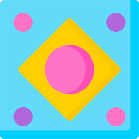 Rainbowcrack Bookory