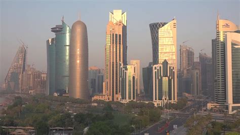 Hassan Farid Posted On Linkedin