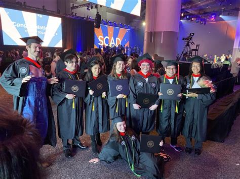 Ector Troncoso On Linkedin Animation Artist Recentgraduates Scad