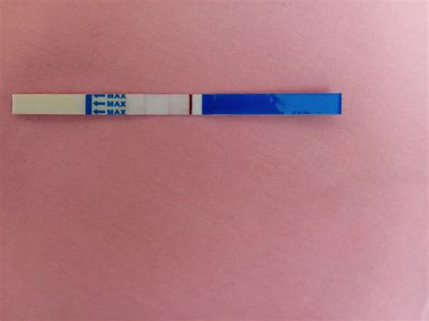 Top 100 Hình ảnh Que Thử Thai 2 Vạch đẹp Nhất Năm 2023