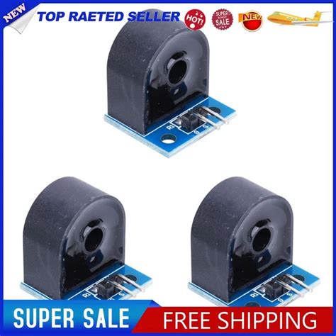 Zmct103c High Precision Ac Output Current Voltage Sensor For Current Measurement 10 62