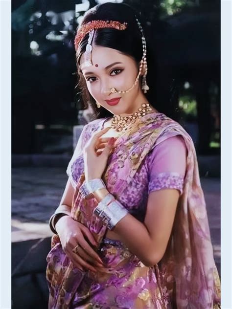 王欣雨 高清图片，堆糖，美图壁纸兴趣社区