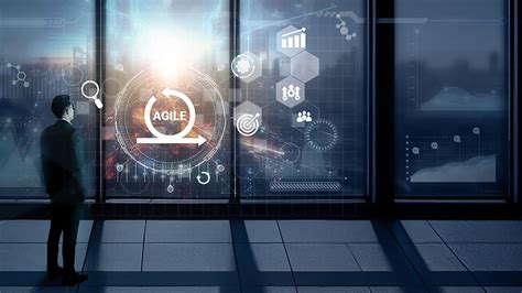 What Is An Agile Spike Story How To Use Types And Benefits Simplilearn