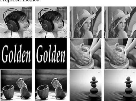 Figure 1 From Multiscale Similarity Learning Single Image Super
