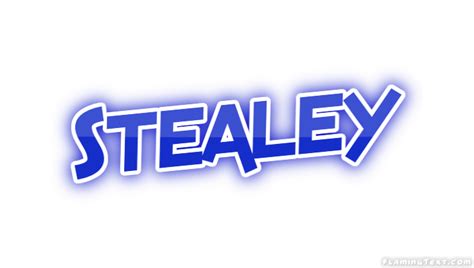 United States Of America Logo Herramienta De Diseño De Logotipos Gratuita De Flaming Text