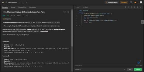 Sumit Kumar On Linkedin Learning Dsa 100daysofcode Codingjourney