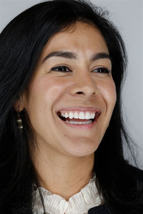 Dental Veneers In Denver Porcelain Veneers