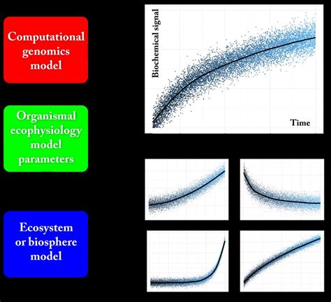Simplified Process For Fusing Computation Genomics Models With Download Scientific Diagram