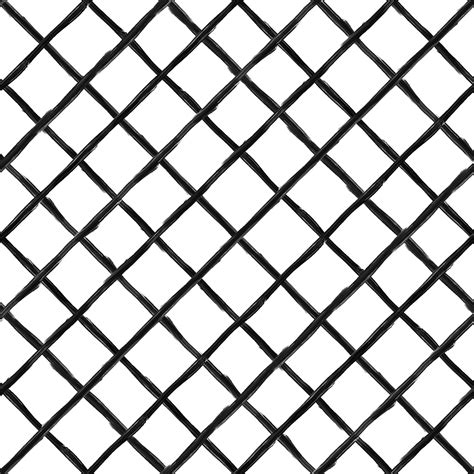 Abstract Square Seamless Pattern For Textile Scrapbook Surface Design 35622377 Vector Art At