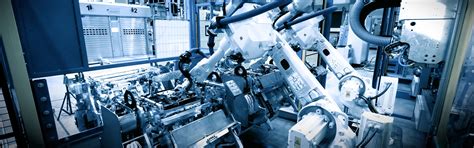 Shear Soft Lamination 3con